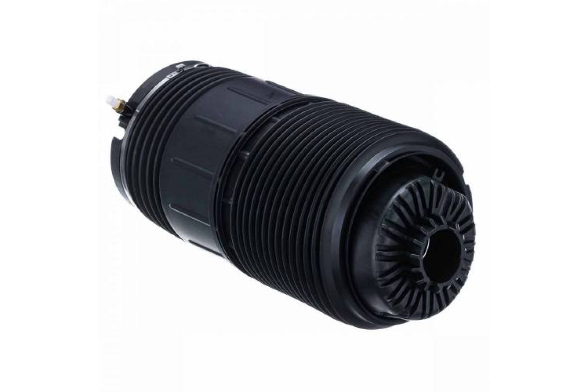 Задний правый пневмобаллон для Bentley Continental GT III (2017-2024)